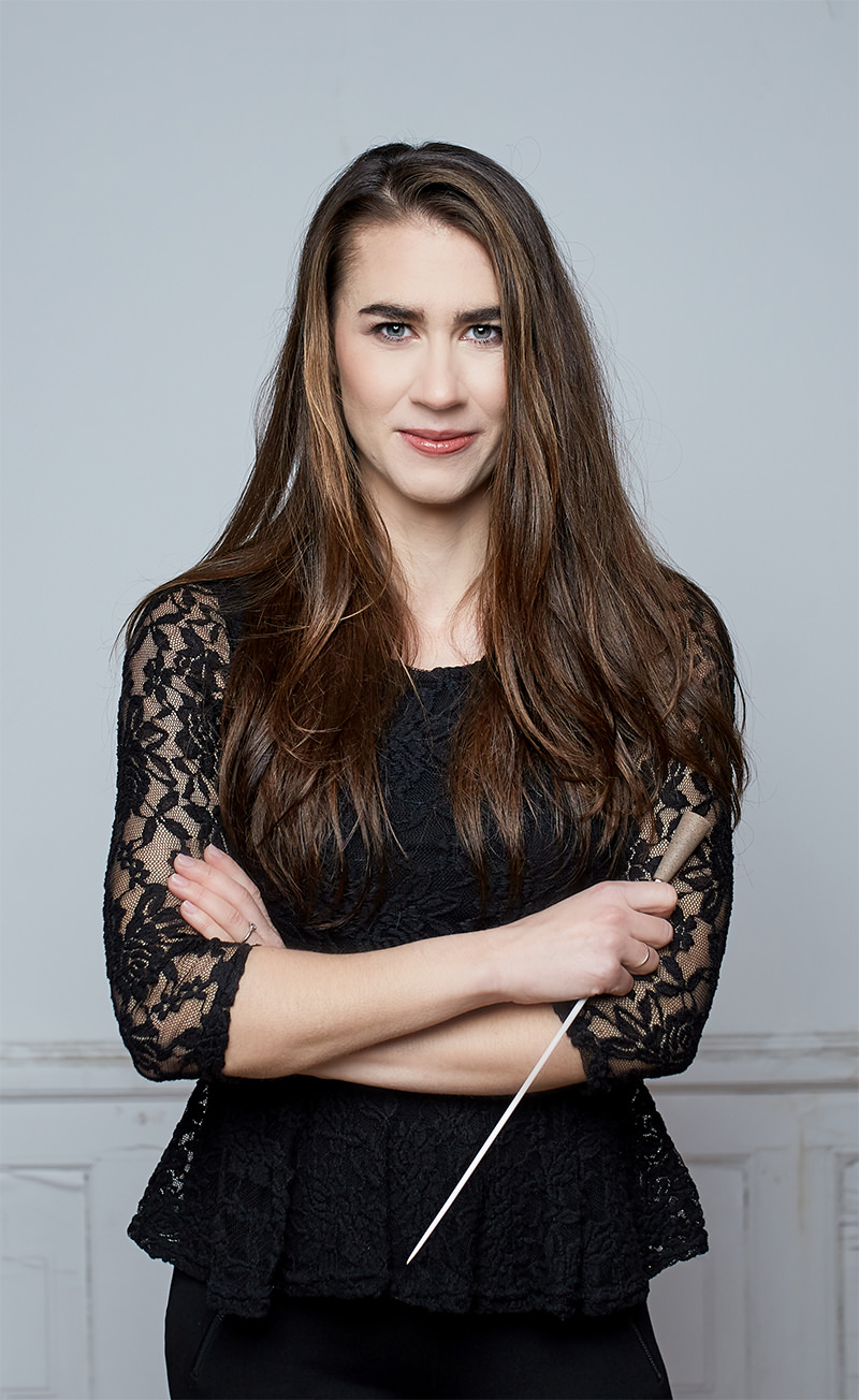 Marta Gardolińska